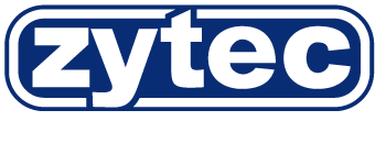 Home - Zytec Germ Buster